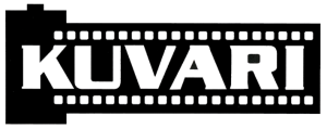 Valokuvausliike Kuvari - Valokuvaliike, Lappeenranta